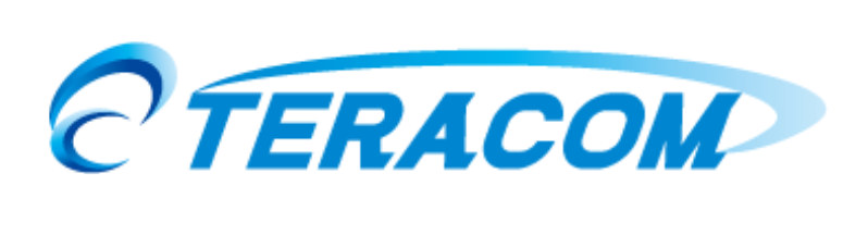 TERACOM株式会社 - TERACOM テラコム
